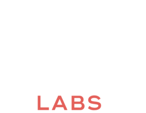 Evolv Express – Ink Labs